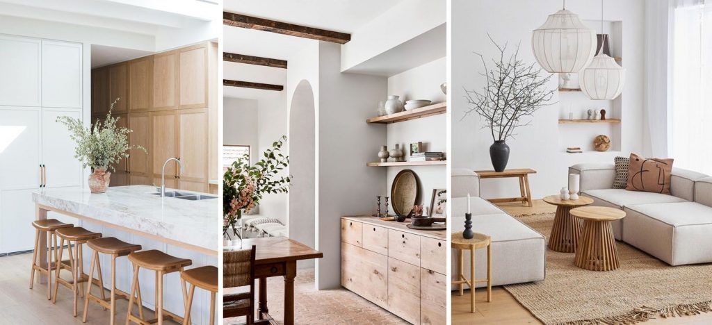 What interior best suits your personality? | Divine & Glitz – Interior ...